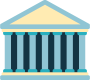 Youdoc - Die Lösung für die Verwaltung digitaler Dokumente